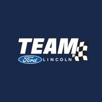Team Ford Las Vegas Login - Team Ford Las Vegas