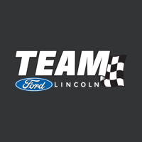 Team Ford Las Vegas Login - Team Ford Las Vegas